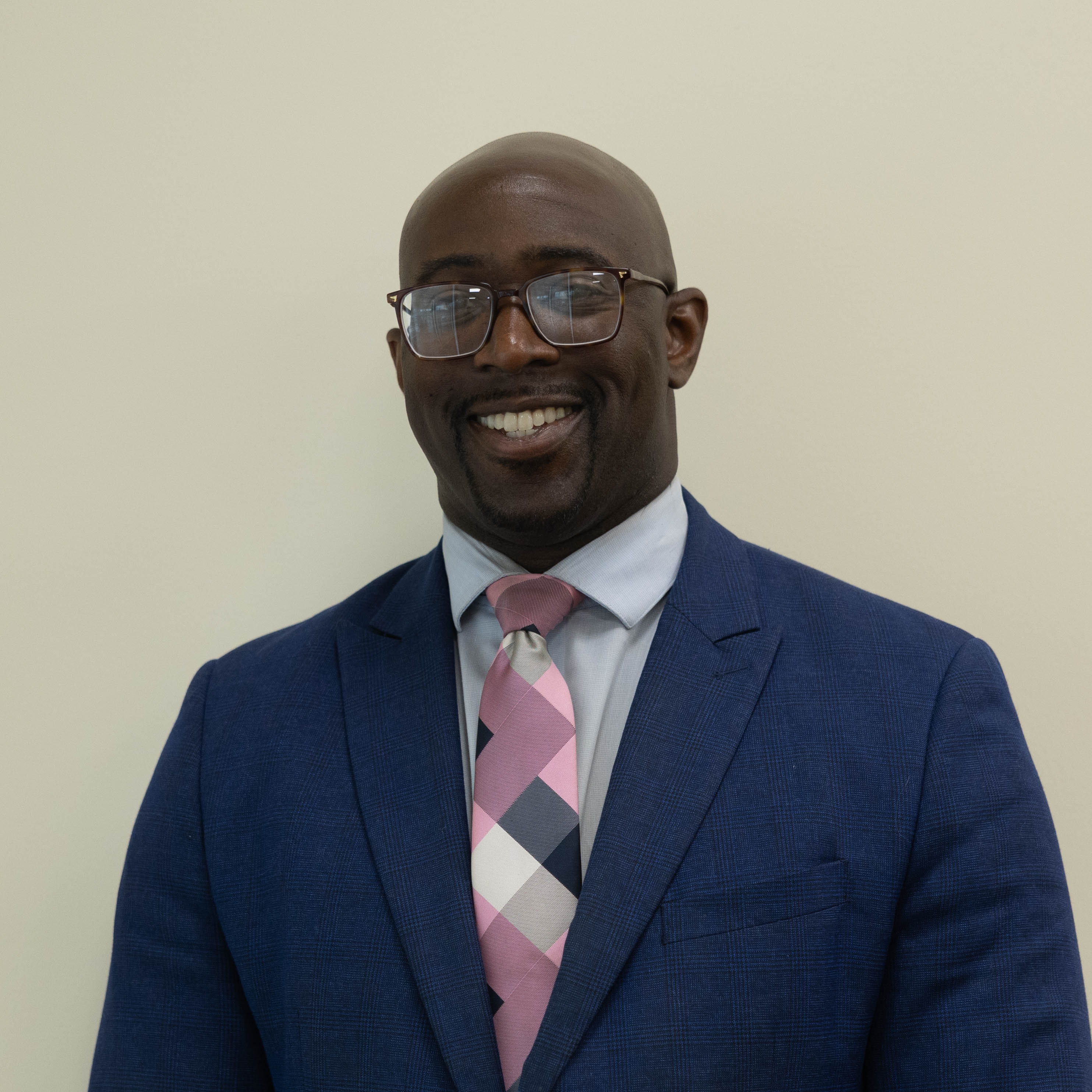 Meet the Lexus of London Staff | London Dealer ON.