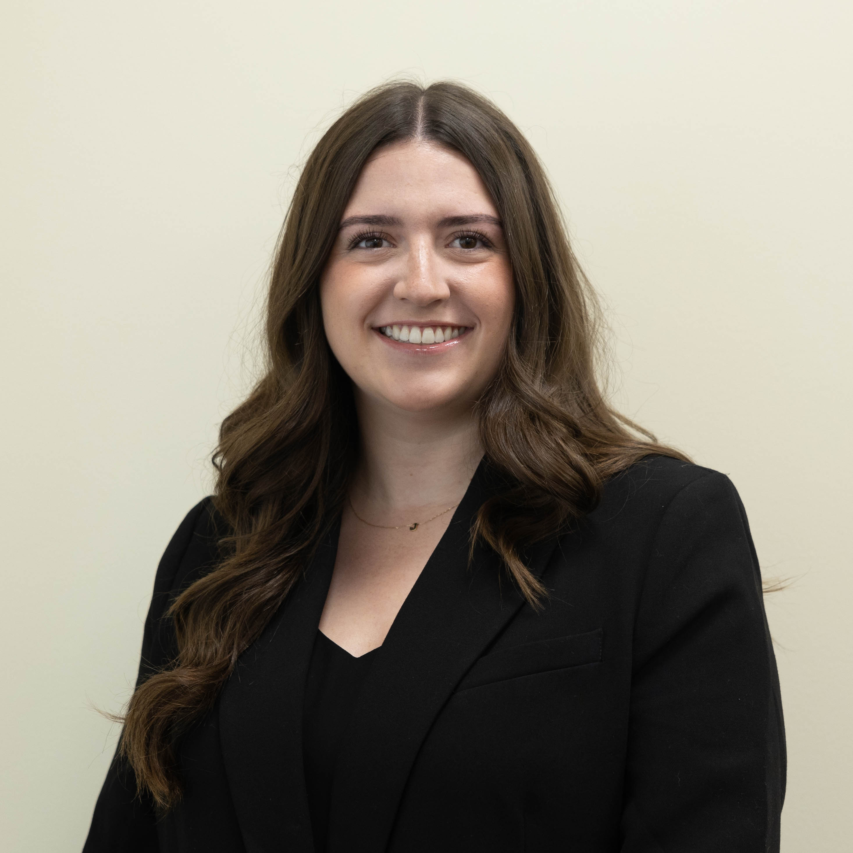 Meet the Lexus of London Staff | London Dealer ON.