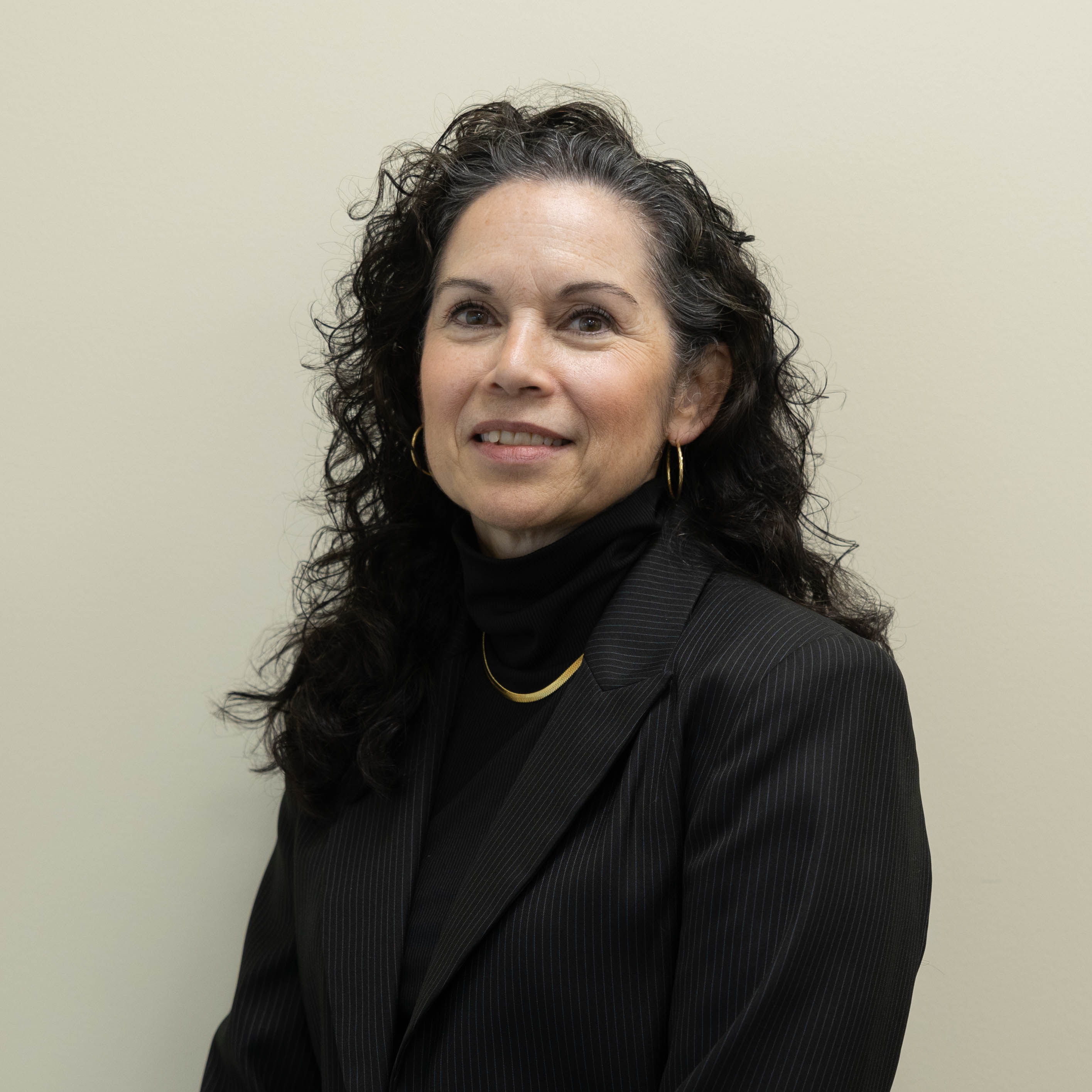 Meet the Lexus of London Staff | London Dealer ON.