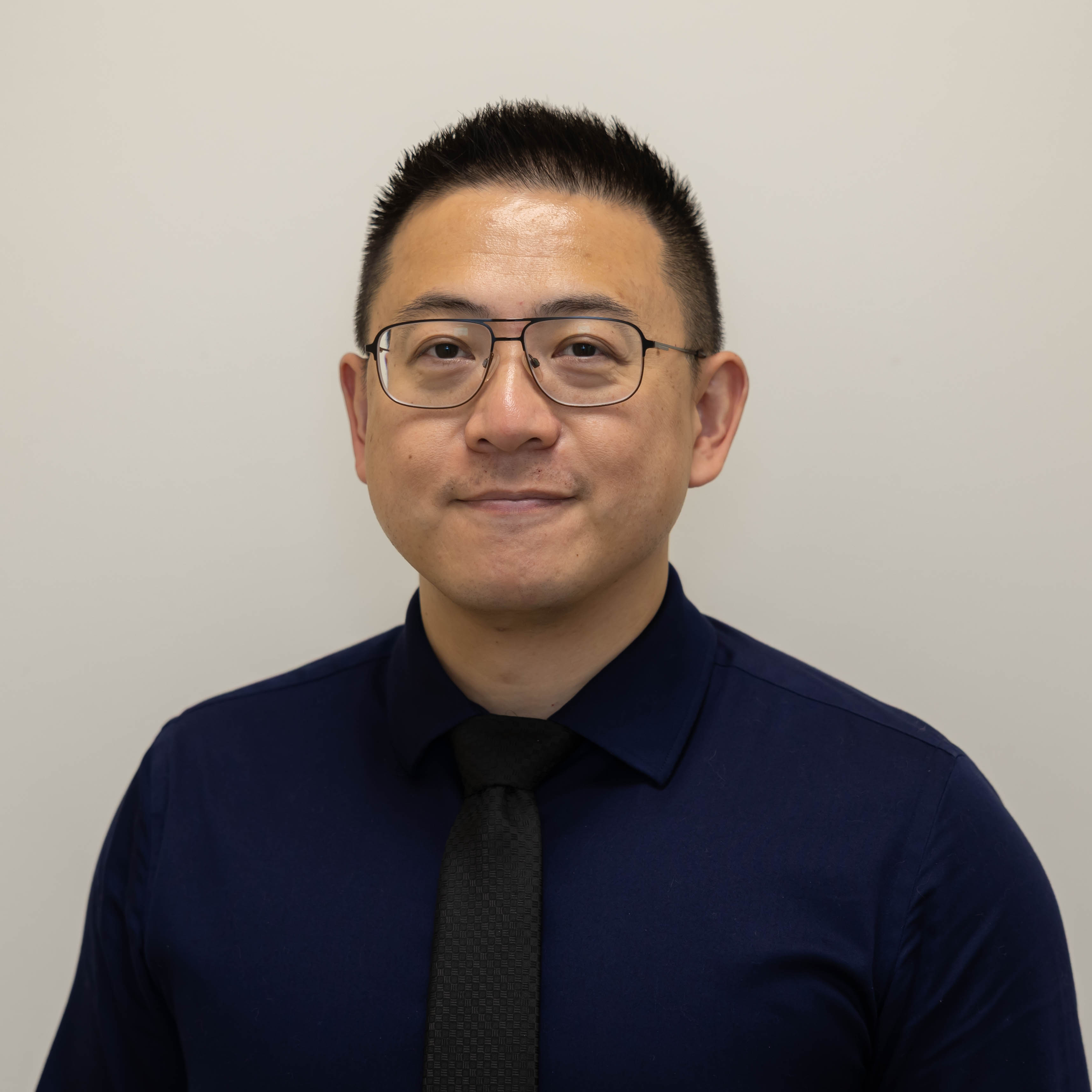 Meet the Lexus of London Staff | London Dealer ON.