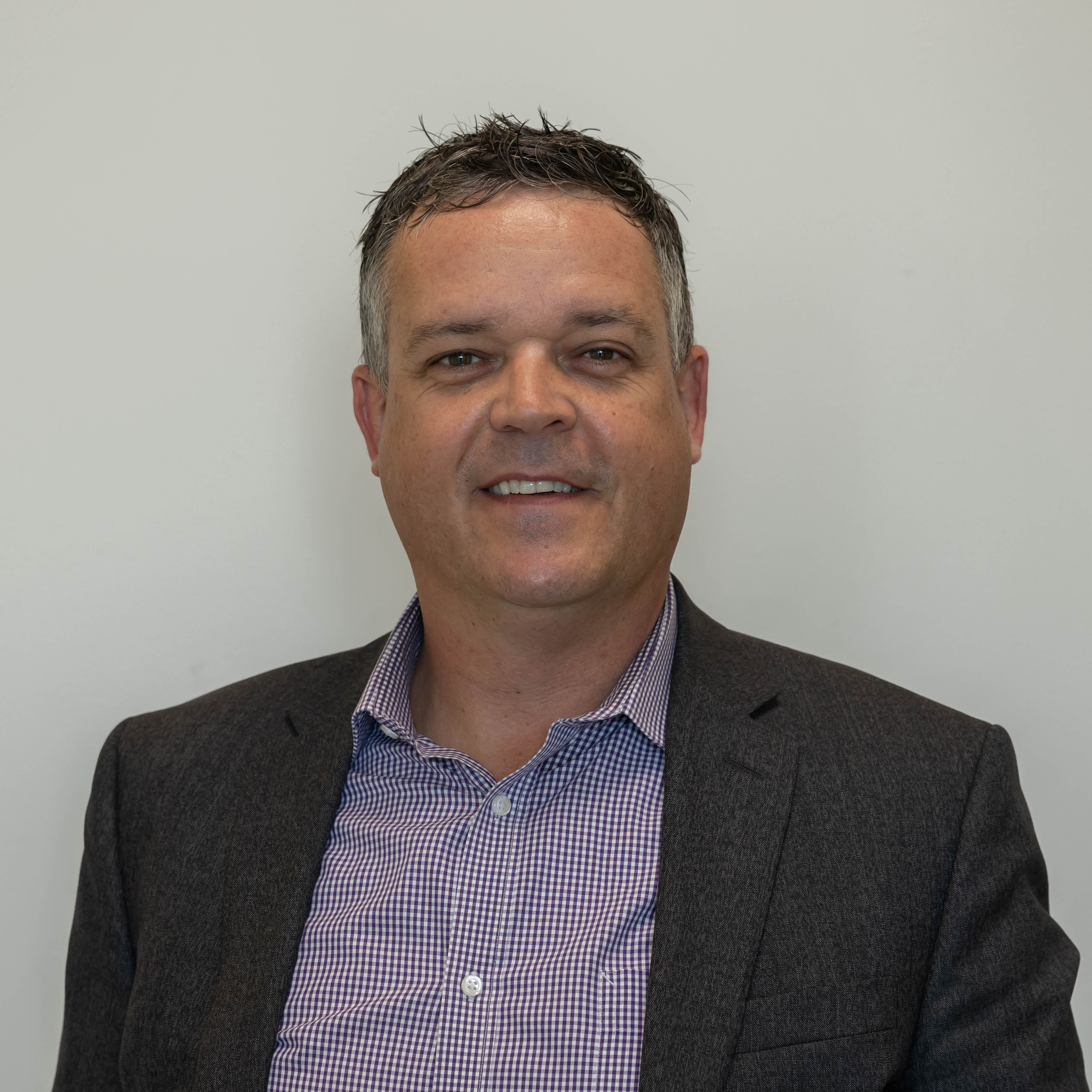 Meet the Lexus of London Staff | London Dealer ON.