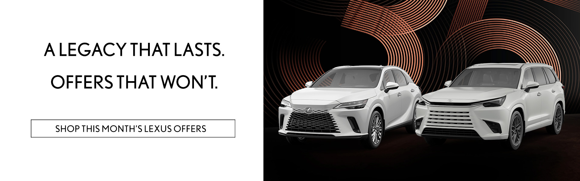 Lexus of London: New & Used Lexus Dealership | London, ON.
