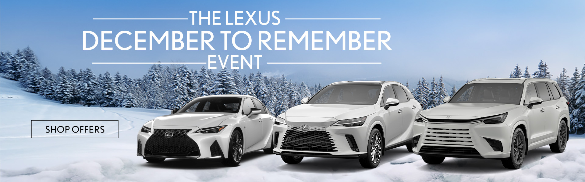Lexus of London: New & Used Lexus Dealership | London, ON.